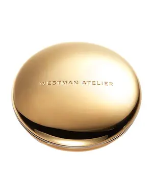 WESTMAN ATELIER Beauty Butter Powder Bronzer