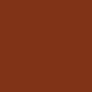 WESTMAN ATELIER Beauty Butter Powder Bronzer