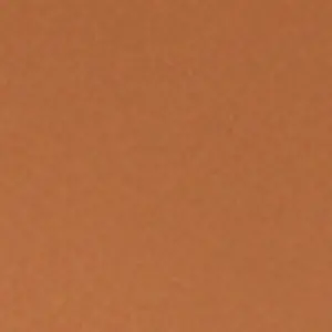 MAC COSMETICS Studio Tech Foundation - Neutral