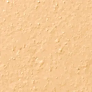 MAC COSMETICS Studio Tech Foundation - Neutral