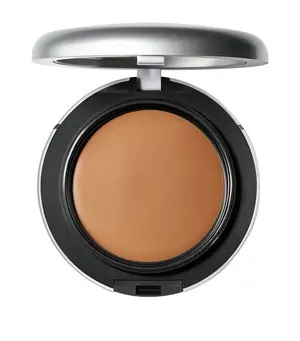 MAC COSMETICS Studio Tech Foundation - Neutral