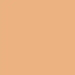 MAC COSMETICS Studio Tech Foundation - Neutral