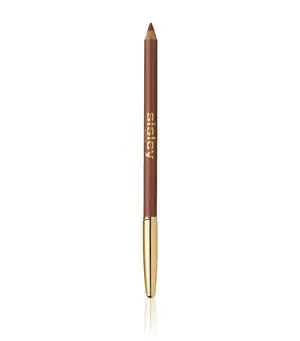 Sisley Phyto-lèvres Perfect - Nude
