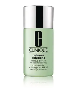 CLINIQUE Repairwear Uplifting Firming Cream For Dry Skin Spf 15 Ivory