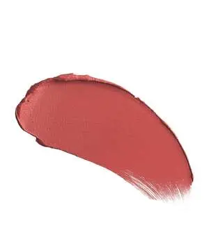 Charlotte Tilbury Matte Revolution Lipstick - Pink