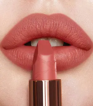Charlotte Tilbury Matte Revolution Lipstick