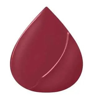 ARMANI Lip Power Vivid Color Long Wear Lipstick - Red