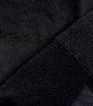 Falke Shelina 12 Ankle Socks