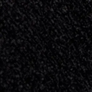 Falke Shelina 12 Ankle Socks