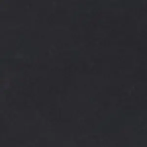 Hanro Cotton Sporty Boxers - Black