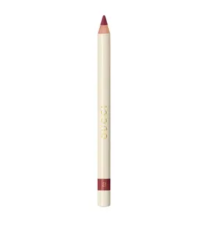 Gucci Crayon Contour Des Lèvres Lip Liner - Pink