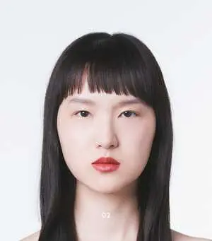 Gucci Crayon Contour Des Lèvres Lip Liner - Pink