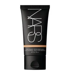 Nars Vitamin C Makeup Products