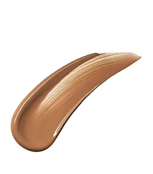 NARS Pure Radiant Tinted Moisturizer Spf 30 - Neutral