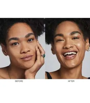 NARS Pure Radiant Tinted Moisturizer Spf 30 - Neutral