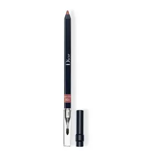 Dior Contour Lip Liner Pencil Nude