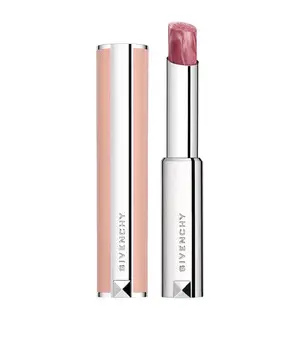 Givenchy Rose Perfecto Lip Balm - Nude