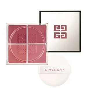 Givenchy Prisme Libre Blush - Pink