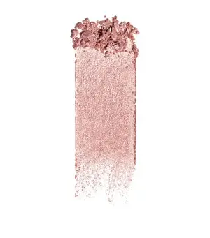 CHANTECAILLE Luminescent Eye Shade - Pink