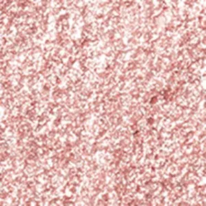 CHANTECAILLE Luminescent Eye Shade - Pink