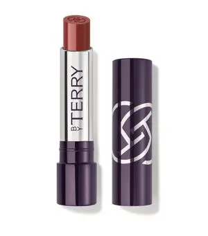 By Terry Hyaluronic Hydra-balm Multi