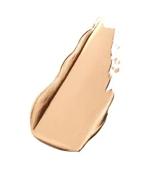 MAC COSMETICS Studio Tech Foundation - Neutral