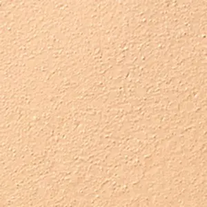MAC COSMETICS Studio Tech Foundation - Neutral