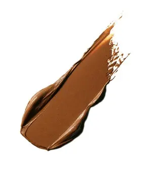 MAC COSMETICS Studio Tech Foundation - Neutral