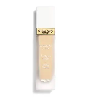 Sisley Sisleÿa Le Tient Foundation Nude