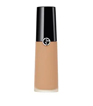 ARMANI Luminous Silk Concealer - Neutral