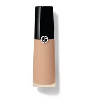 ARMANI Luminous Silk Concealer