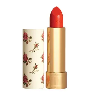 Gucci Rouge À Lèvres Voile Sheer Lipstick - Pink