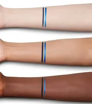 Charlotte Tilbury Eye Colour Magic Liner Duo - Blue
