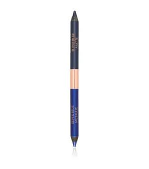 Charlotte Tilbury Eye Colour Magic Liner Duo - Blue