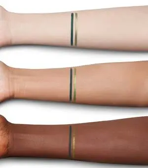 Charlotte Tilbury Eye Colour Magic Liner Duo - Green