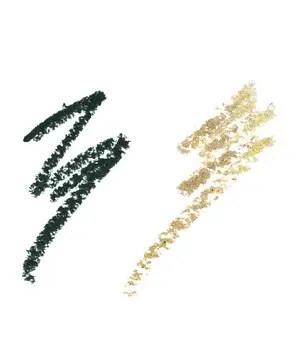 Charlotte Tilbury Eye Colour Magic Liner Duo - Green