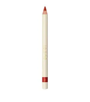 Gucci Crayon Contour Des Lèvres Lip Liner Multi