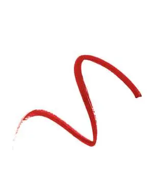 Gucci Crayon Contour Des Lèvres Lip Liner - Red