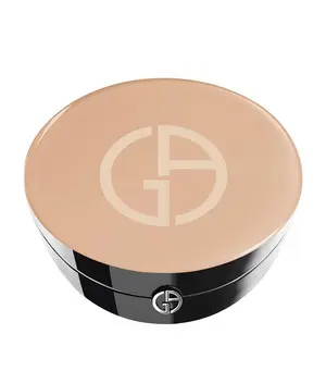 ARMANI Luminous Silk Glow Fusion Powder - Neutral