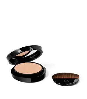 ARMANI Luminous Silk Glow Fusion Powder - Neutral