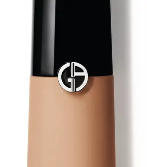 ARMANI Luminous Silk Concealer