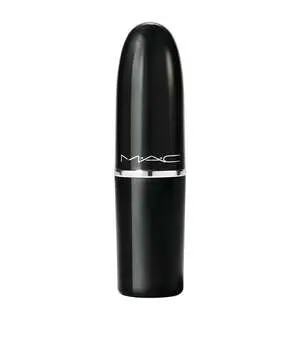 MAC COSMETICS Lustreglass Sheer-shine Lipstick - Pink