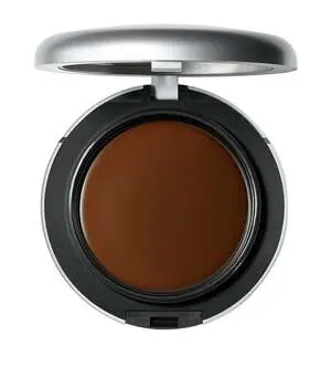 MAC COSMETICS Studio Tech Foundation - Neutral