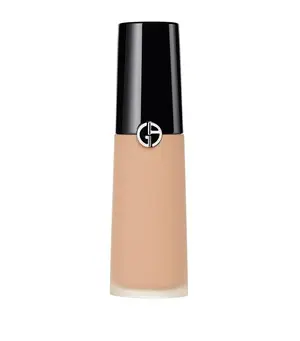 ARMANI Luminous Silk Concealer - Neutral