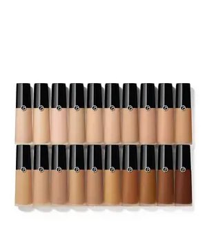 ARMANI Luminous Silk Concealer - Neutral