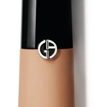 ARMANI Luminous Silk Concealer - Neutral