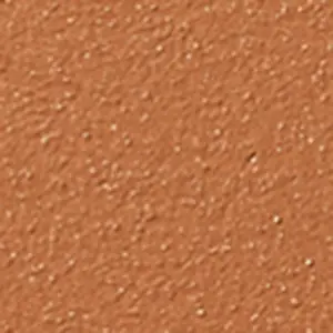 MAC COSMETICS Studio Tech Foundation - Neutral
