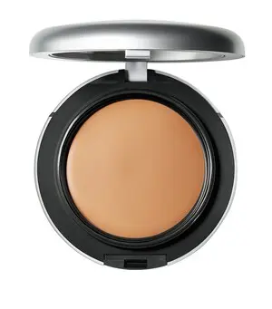 MAC COSMETICS Studio Tech Foundation - Neutral
