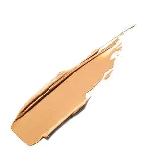 MAC COSMETICS Studio Tech Foundation - Neutral