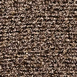 HOURGLASS Curator Eyeshadow Refill - Brown